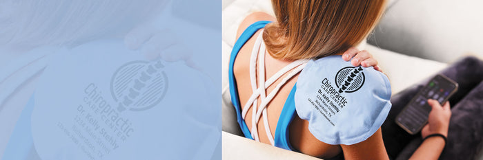 DSM SUPPLY – DSM Supply