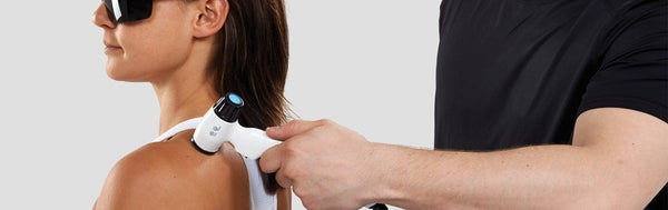 LaserPrism Cordless – DSM Supply